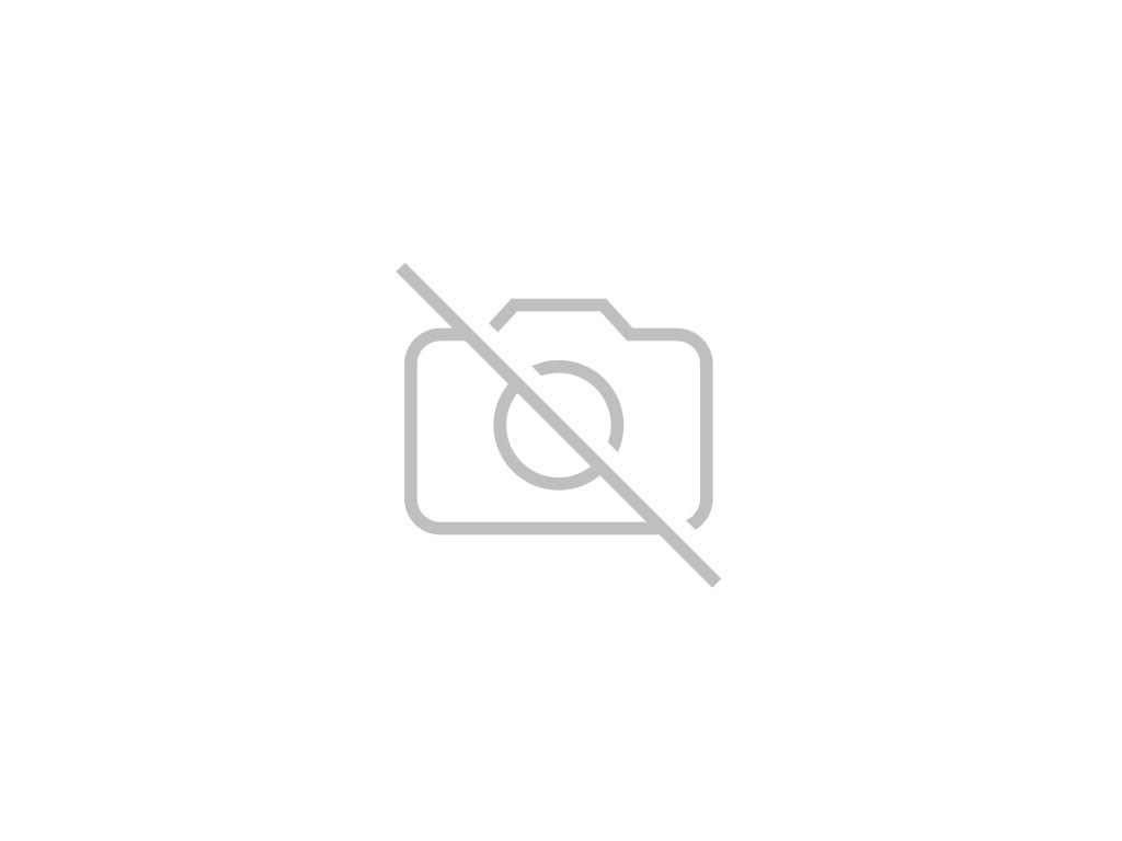 Audi R8 Coupe 5.2 FSI 570 V10 Performance 2dr S Tronic RWD Car Leasing ...